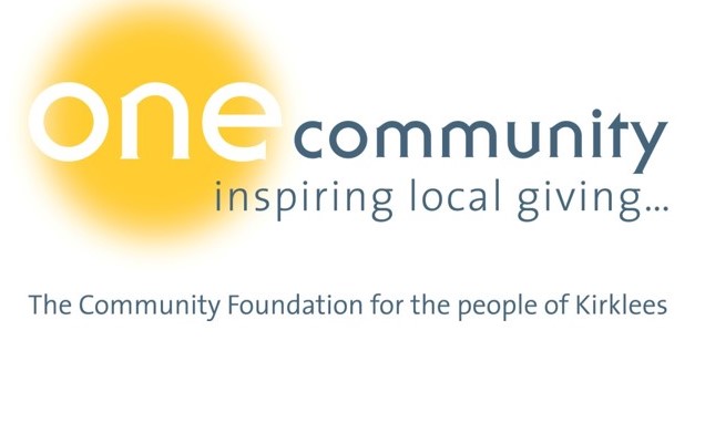 Upperthong Village Hall % % At the Heart of your Community since 1837 %